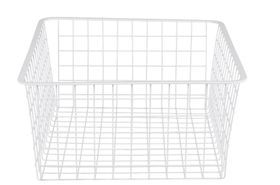 Storm Storage Solutions - Standard Basket | Shop Today. Get it Tomorrow ...