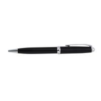 Marco Pen - Majestic Black | Buy Online in South Africa | takealot.com