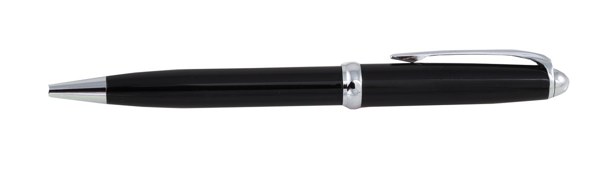 Marco Pen - Majestic Black | Shop Today. Get it Tomorrow! | takealot.com