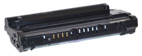 Generic Samsung Compatible Black Toner Cartridge MLT-D109S 109S D109 ...