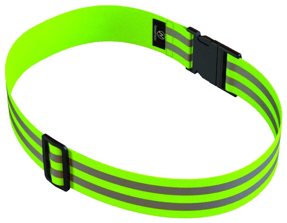 Medalist Reflective Belt | Shop Today. Get it Tomorrow! | takealot.com
