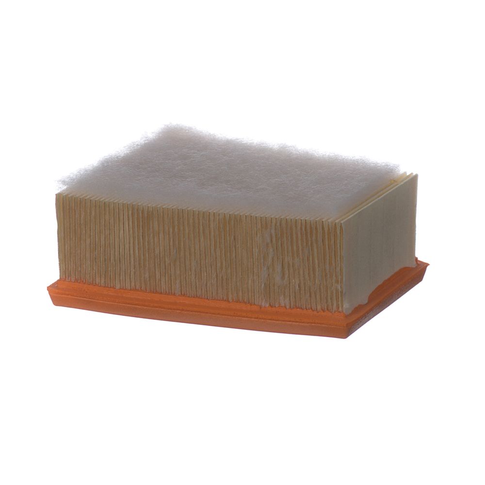 Fram Air Filter For Nissan Commercial Np200 - 1.6 16V, 77Kw, Year: 2009 ...