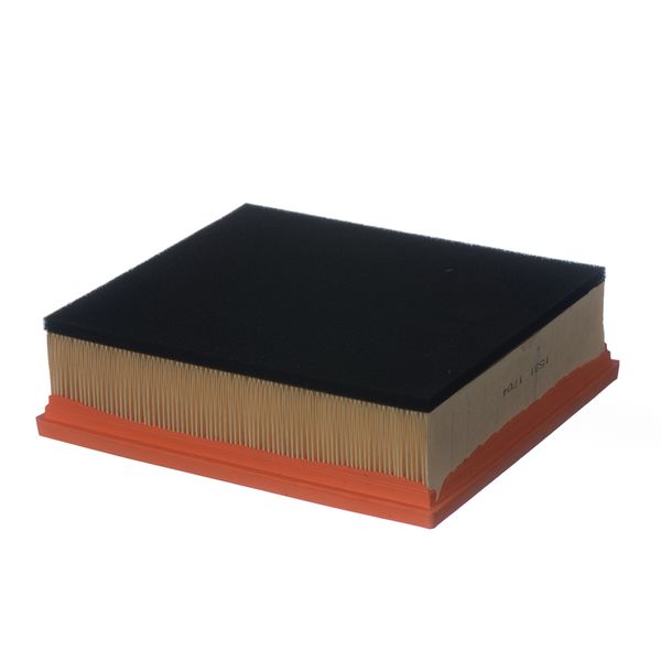 Takealot.com - Mobicred