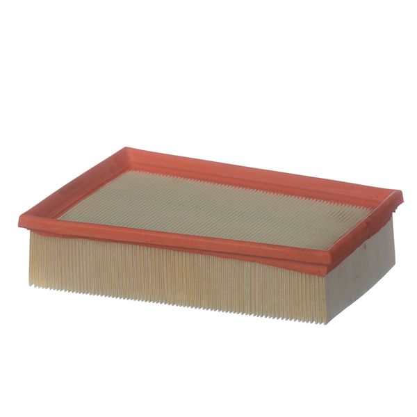 Takealot.com - Mobicred