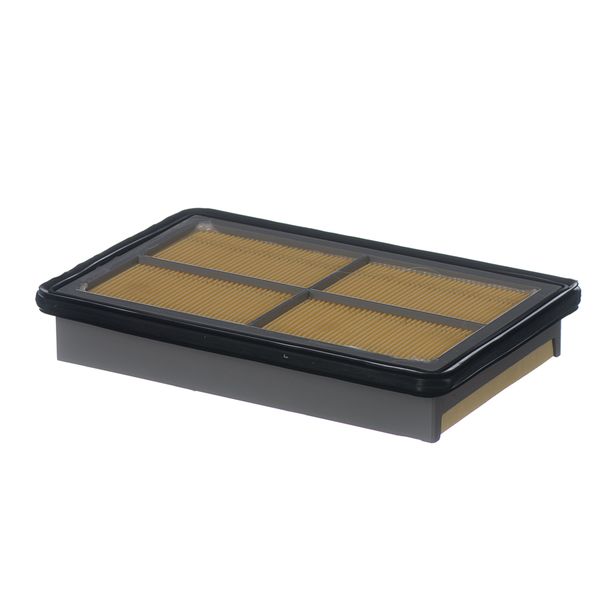 Takealot.com - Mobicred