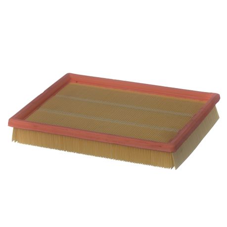 Fiat palio air filter store