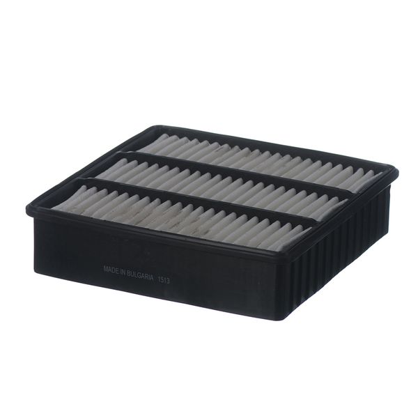 Takealot.com - Mobicred