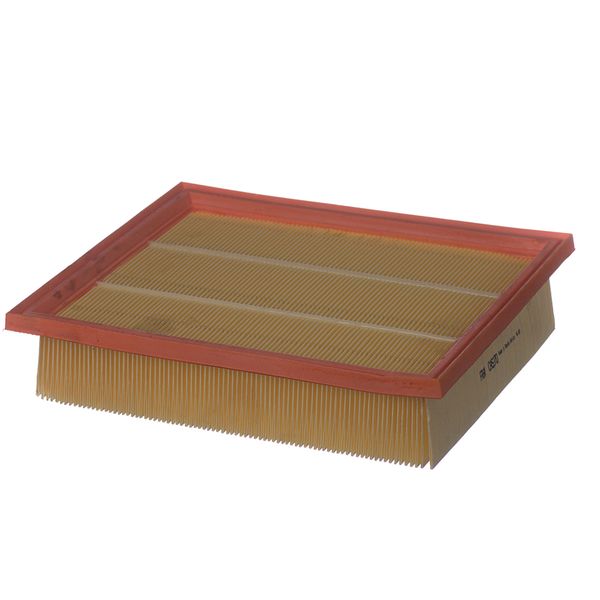 Takealot.com - Mobicred