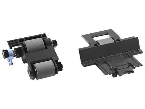 HP Color LaserJet ADF Roller Kit | Shop Today. Get it Tomorrow ...