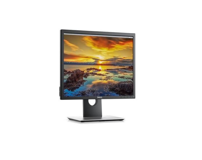 DELL P1917S 19" LED Monitor | Shop Today. Get it Tomorrow! | takealot.com