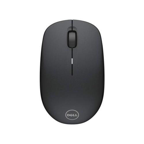 Dell Wireless Mouse WM126 | Shop Today. Get it Tomorrow! | takealot.com
