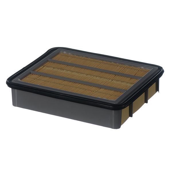 Takealot.com - Mobicred