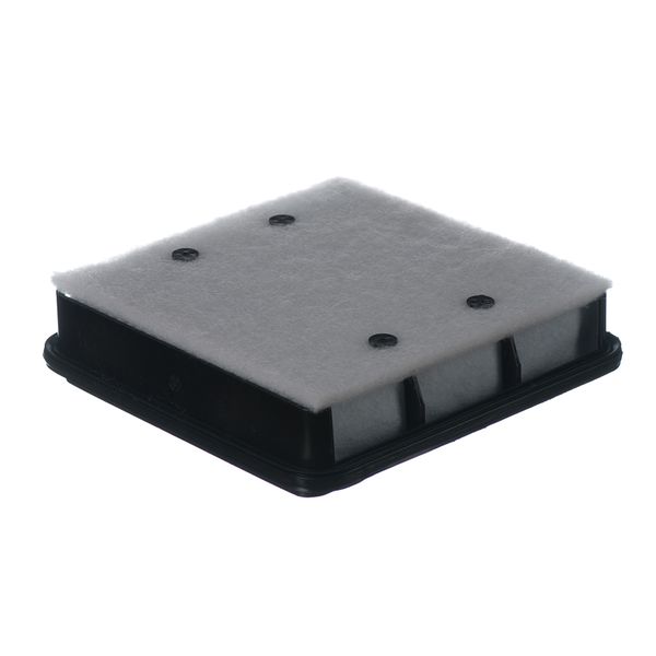 Takealot.com - Mobicred