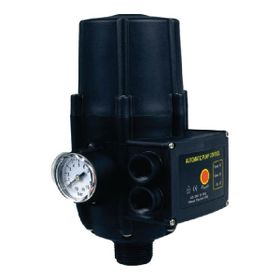 Pro-Pumps Automatic Pump Control & Pressure Flow Switch | Shop Today ...