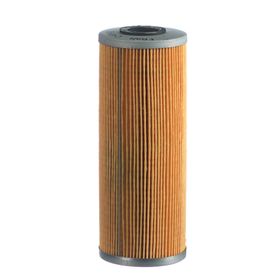 Fram Oil Filter - Mercedes C Class - C180 (W203), Year: 2000 - 2003 ...