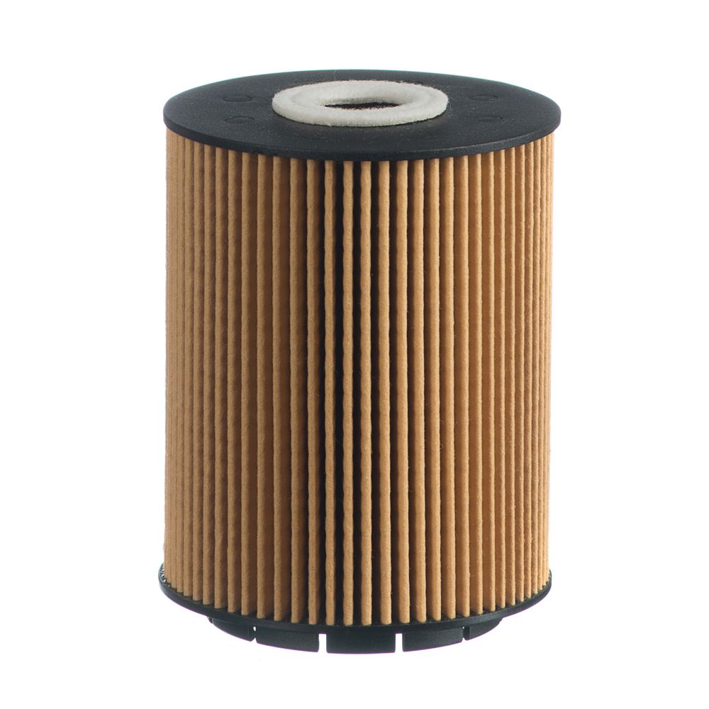 Fram Oil Filter - Volkswagen (Mpv, Suv) Touareg Ii - 3.6 Fsi (7P) 206Kw ...