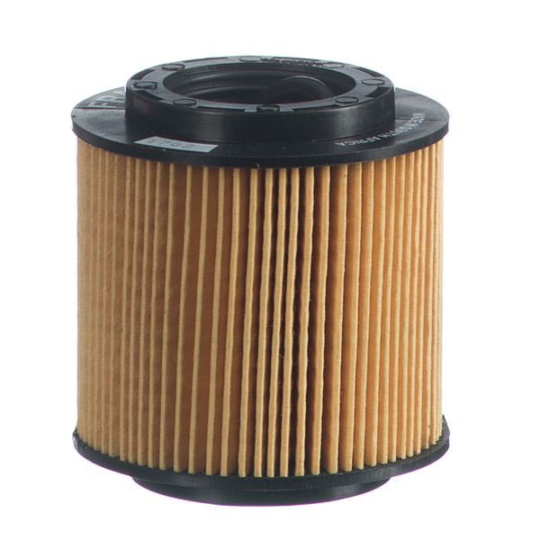 Takealot.com - Mobicred