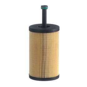 Fram Oil Filter - Citroen C3 - 1.6I Pluriel, Year: 2003 - 2009, Tu5Jp4 ...