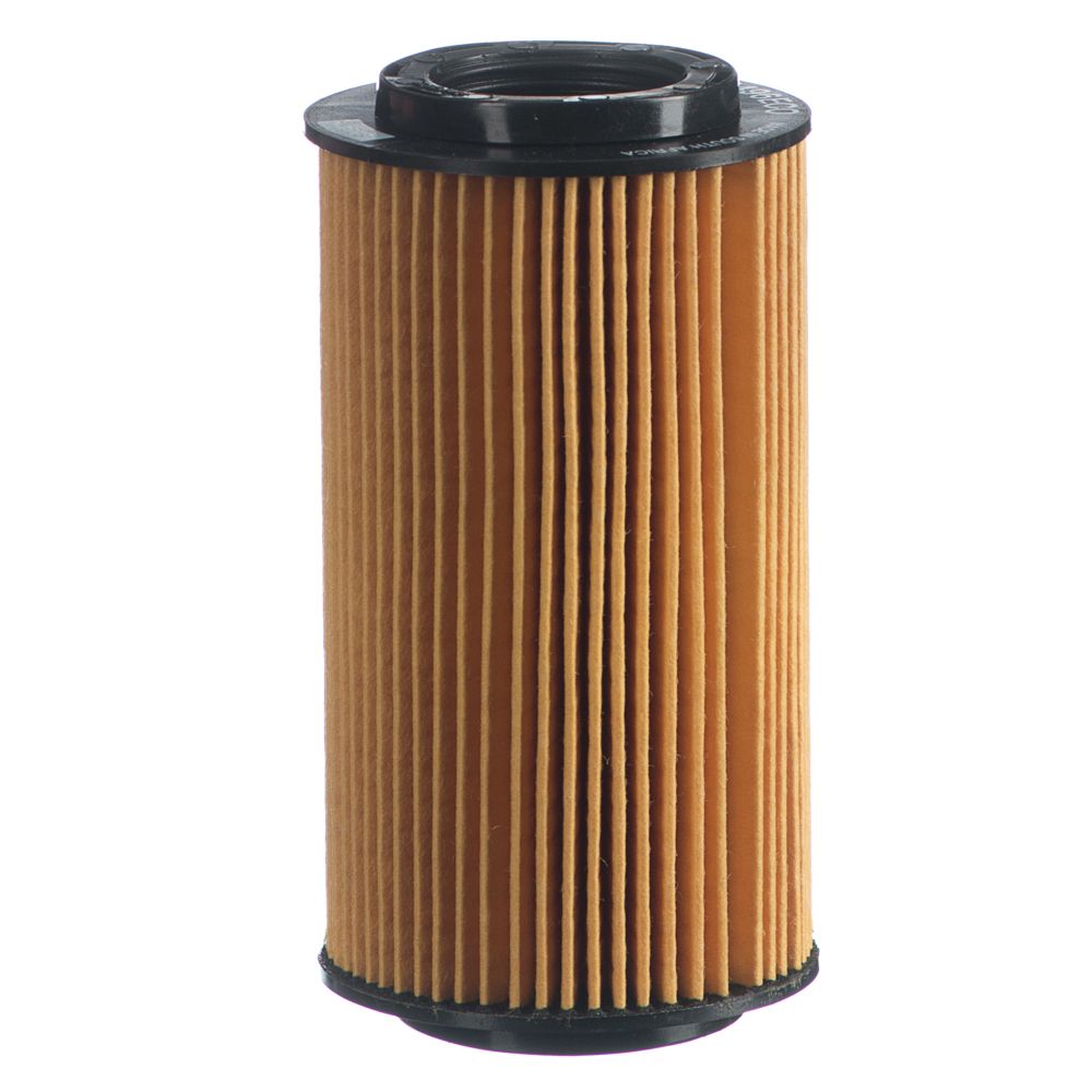 Fram Oil Filter - Volvo (Mpv, Suv) Xc90 - 2.4 D5, 147Kw, Year: 2012 ...