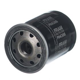 Fram Oil Filter - Lotus Elise - 1.8 (111R), Year: 2005 - 2007, 2Zz-Ge 4 ...