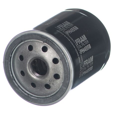 Fiat palio oil filter store