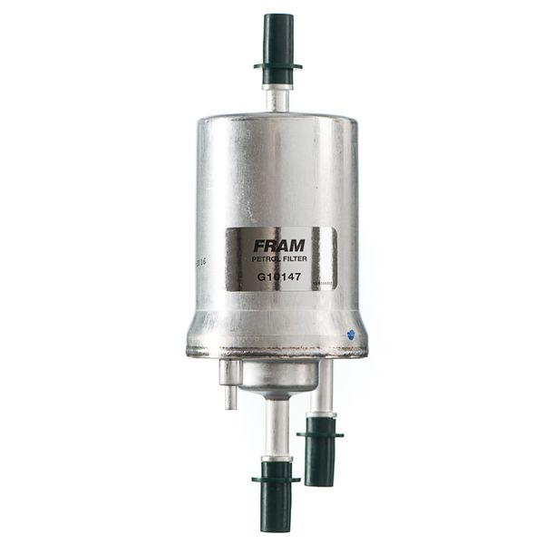 Takealot.com - Mobicred