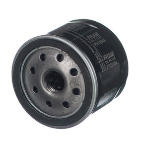 Fram Oil Filter - Ford (Mpv, Suv) Kuga Ii - 1.6, 134Kw, Year: 2013, 4 ...