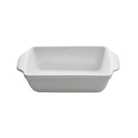 Eetrite Rectangular Baker - Small | Shop Today. Get it Tomorrow ...