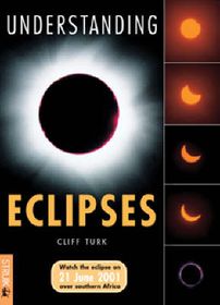 Understanding eclipses | Shop Today. Get it Tomorrow! | takealot.com