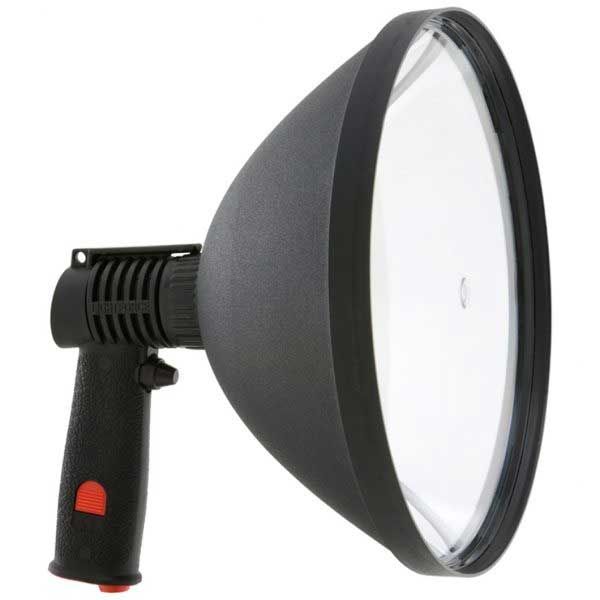 Lightforce SL240 Blitz Spotlight | Shop Today. Get it Tomorrow ...