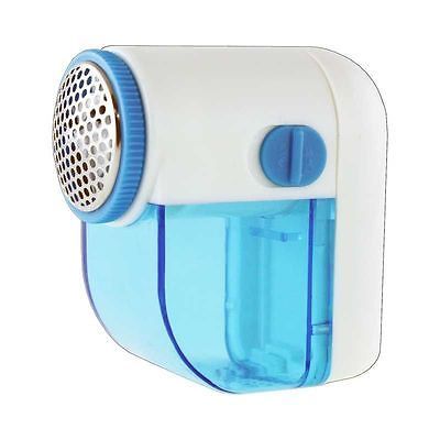 CleanIt Lint Remover - Small Edition | Shop Today. Get it Tomorrow ...