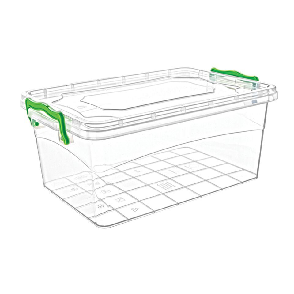 Storage Boxes Takealot at Oliver Howell-price blog