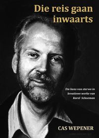 Die reis gaan inwaarts | Shop Today. Get it Tomorrow! | takealot.com