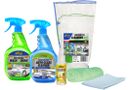 takealot.com: Online Shopping | SA's Favourite Online Store