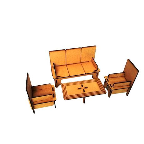 Takealot patio furniture store