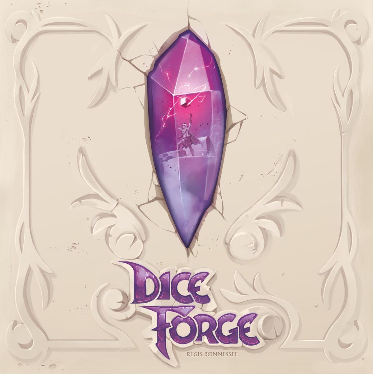 Dice Forge | Shop Today. Get it Tomorrow! | takealot.com