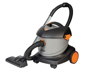 Bennett Read - Stealth Vacuum Cleaner | Shop Today. Get it Tomorrow ...