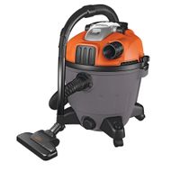 Bennett Read - Tough 35 Vacuum Cleaner | Buy Online in South Africa ...