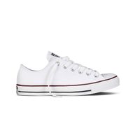 Converse Unisex - White | Buy Online in South Africa | takealot.com