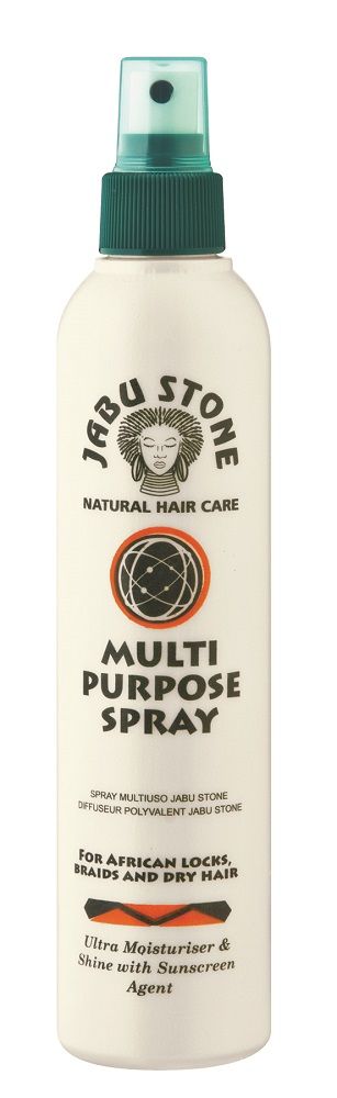 Jabu Stone Multipurpose Spray - 250ml | Shop Today. Get it Tomorrow ...