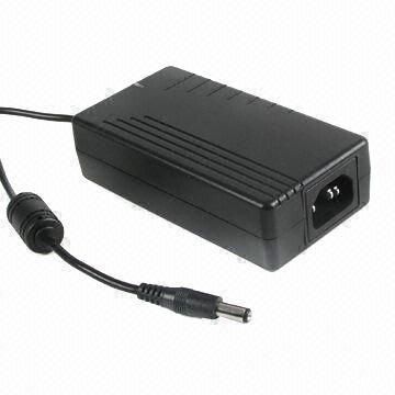 PD Power 12V 5A Desktop Adapter | Shop Today. Get it Tomorrow ...