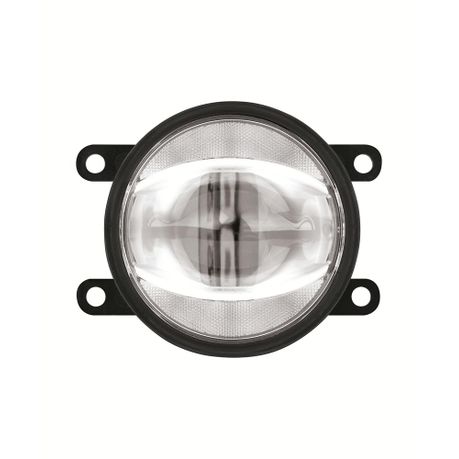 Osram Lights South Africa | Shelly Lighting