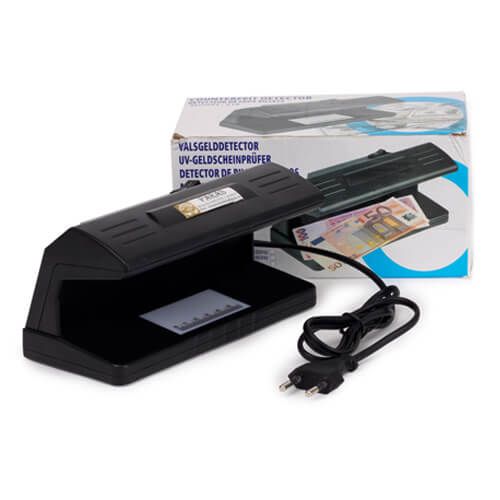 Desktop UV Money Detector | Shop Today. Get it Tomorrow! | takealot.com