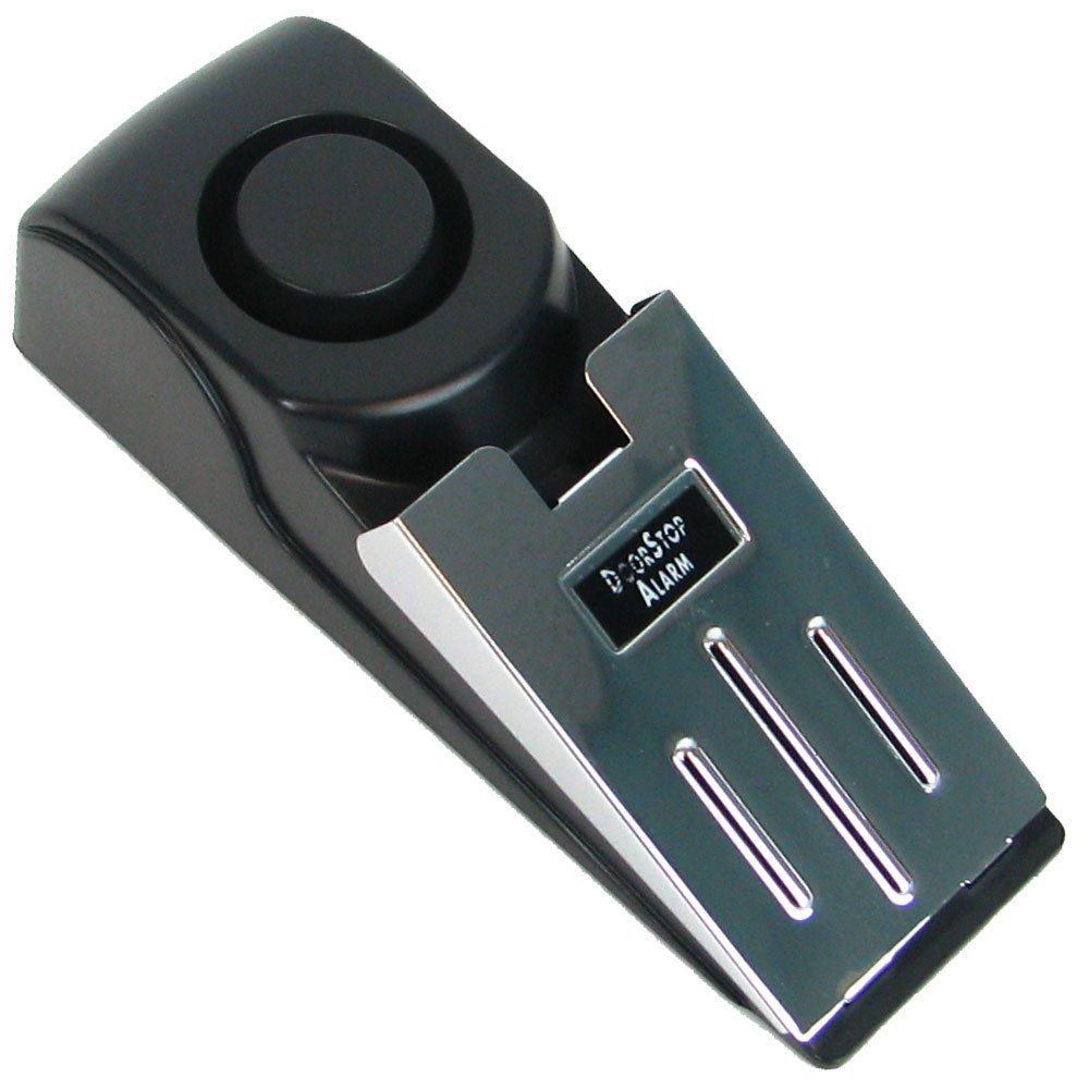Door Stop with Built in Alarm | Shop Today. Get it Tomorrow! | takealot.com