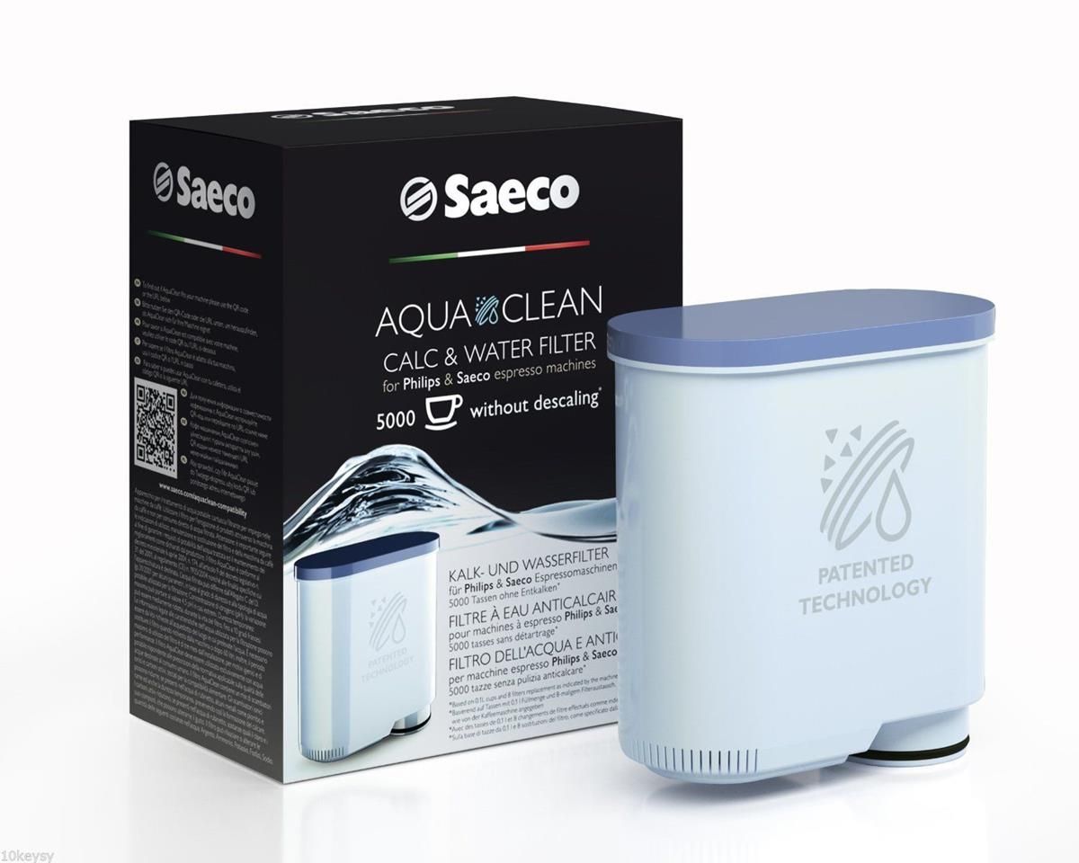 Philips - Aquaclean - White | Buy Online in South Africa | takealot.com
