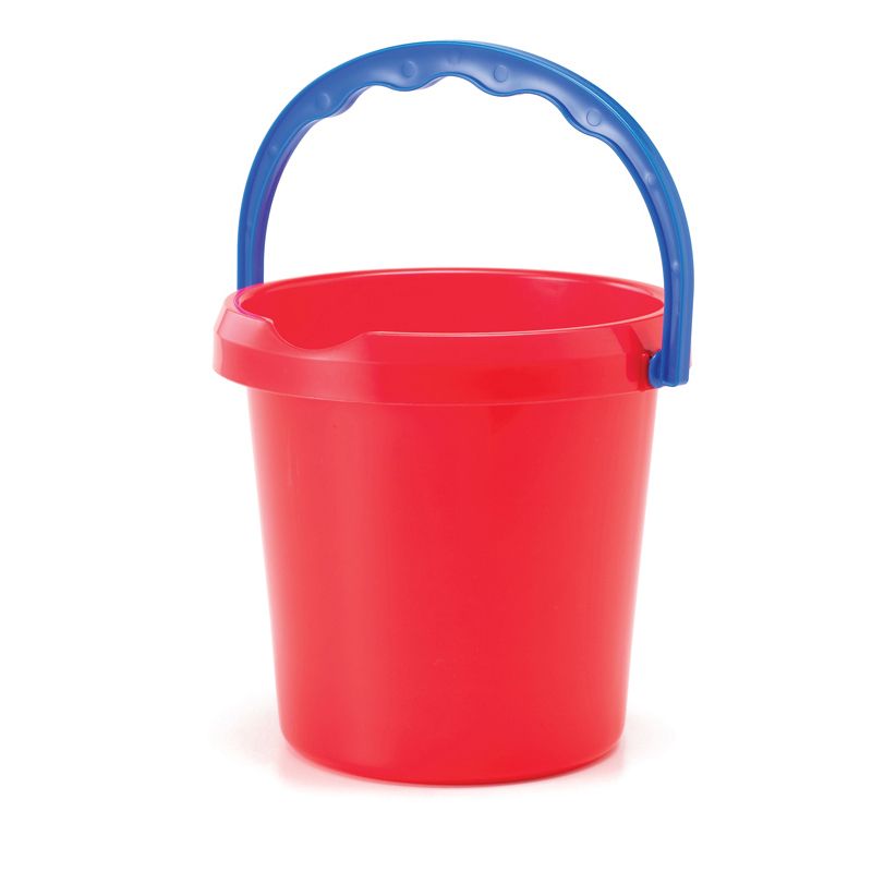 EDX Education Sand Play - Bucket Colour | Shop Today. Get it Tomorrow ...