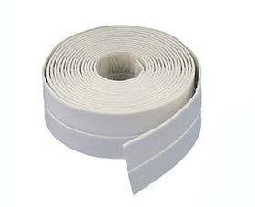 Weatherproof Sealing Strip | Shop Today. Get it Tomorrow! | takealot.com