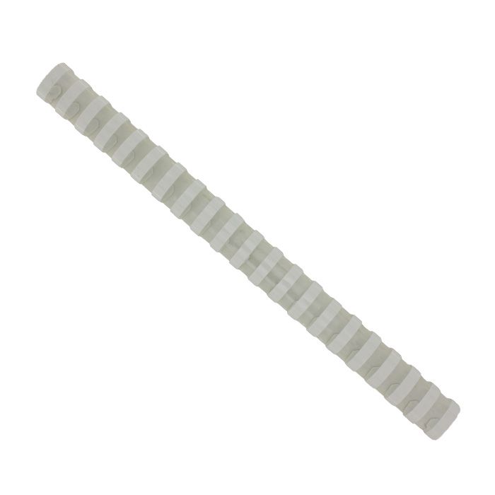 SDS Binding Elements 22mm White - Box of 50 | Shop Today. Get it ...