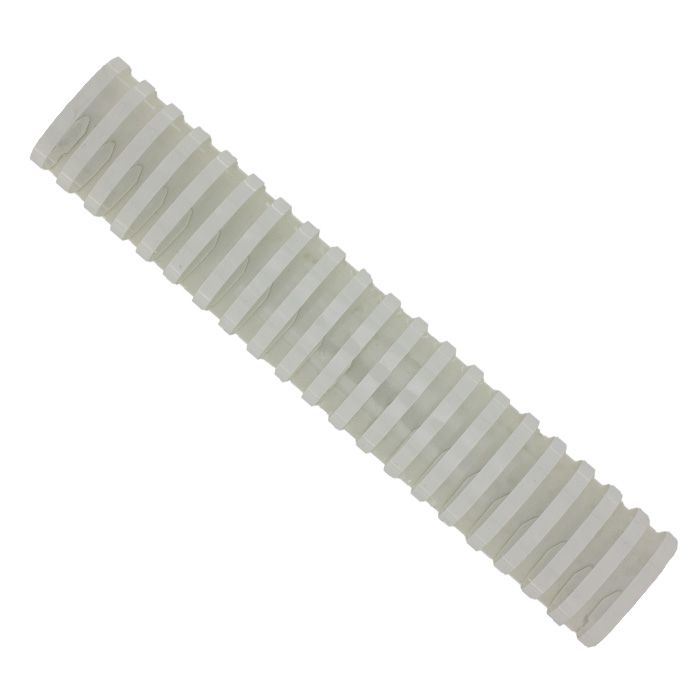 SDS Binding Elements 44mm White - Box of 50 | Shop Today. Get it ...