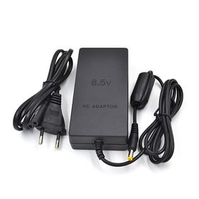 PS 2 Compatible Power Supply | Shop Today. Get it Tomorrow! | takealot.com